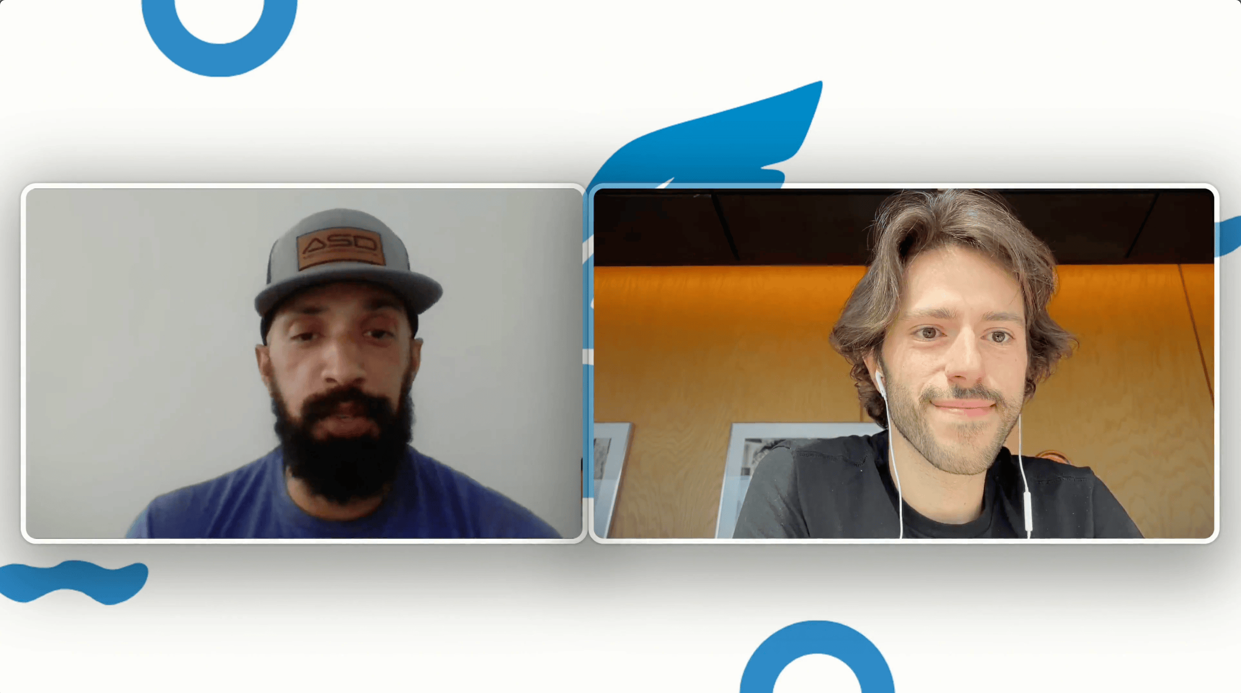 SamSearch - NAICS 541511 - Custom Computer Programming Services